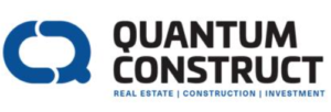 Real Estate Company in Abuja | Quantum Construction Limited – Best Real ...